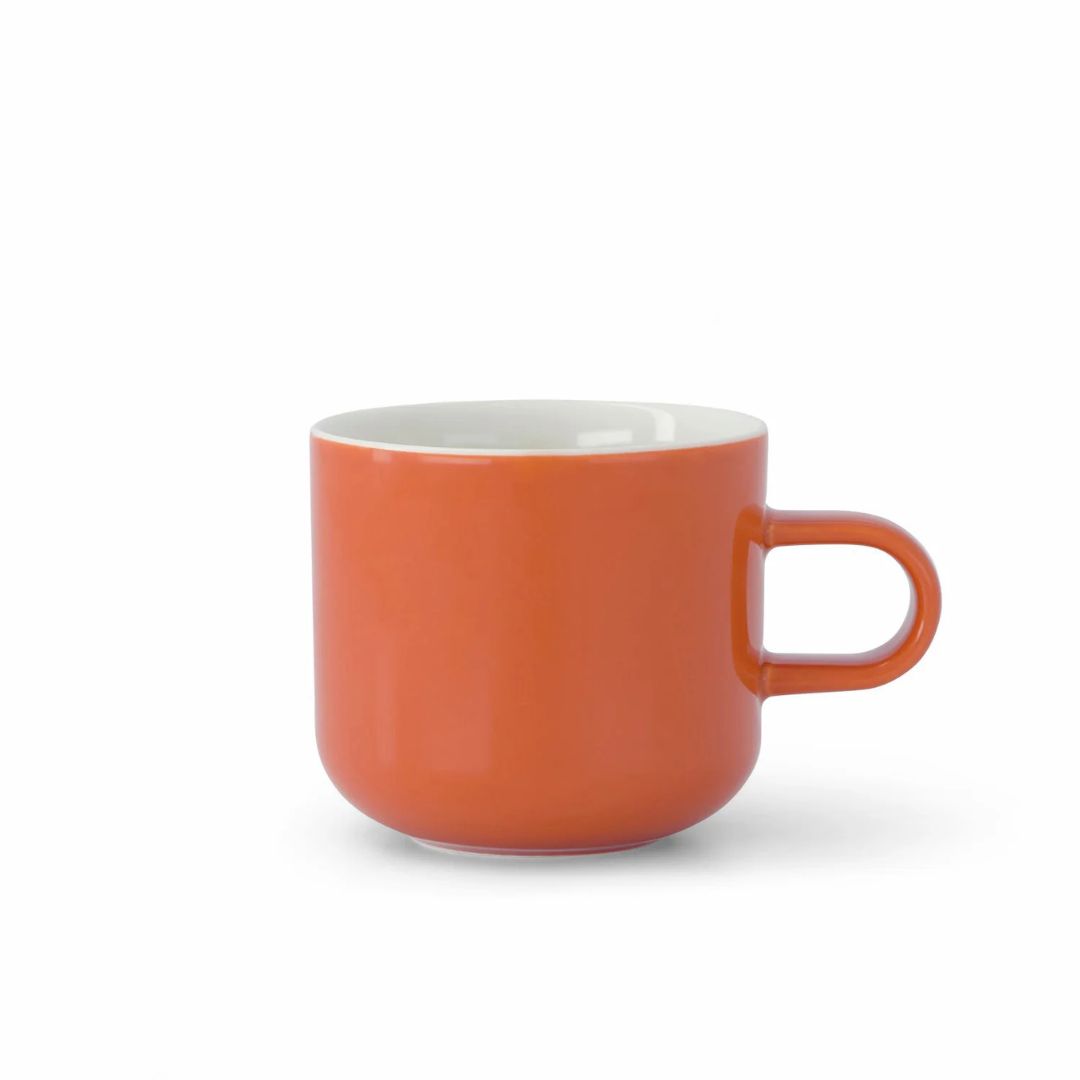 Coffee Cups | 300ml – Ora HandPicked