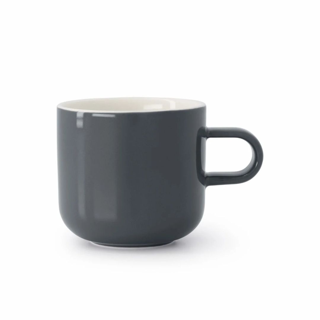 Coffee Cups | 300ml – Ora HandPicked